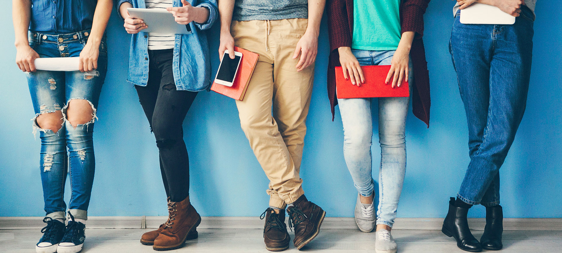 Bienvenida Académica 2025 | DGDE Universidad Andrés Bello
